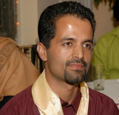 Belief, Culture and Activism: an Activist's insight, by Sunil Pant in ...